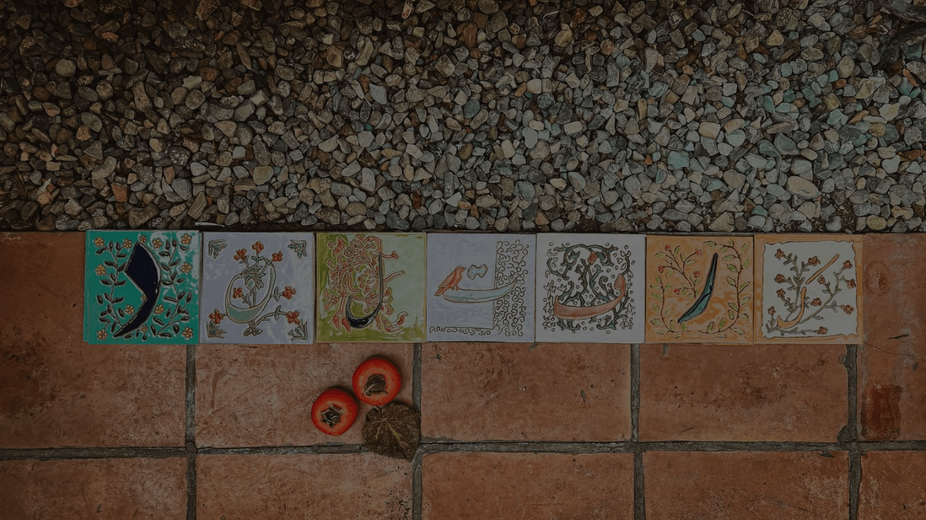 About us - CRAFTLAND Magazine